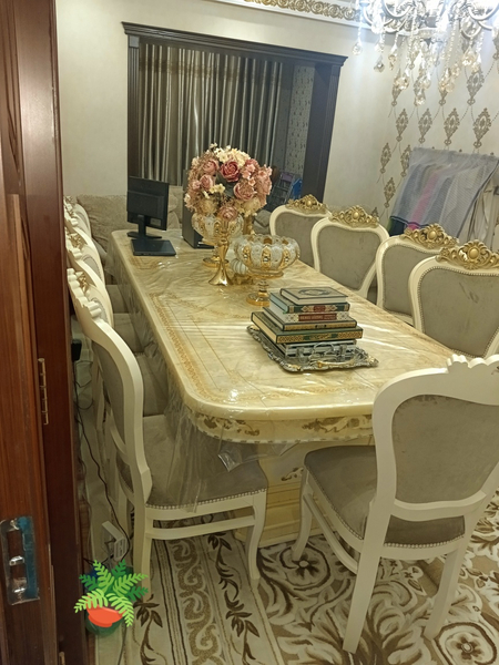 Продаю свою 2 ком Юнусабаде