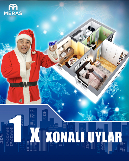 Ipoteka 10 yildan 20 yilgacha