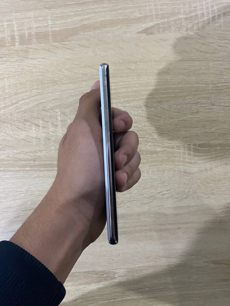 Samsung S10 8/128