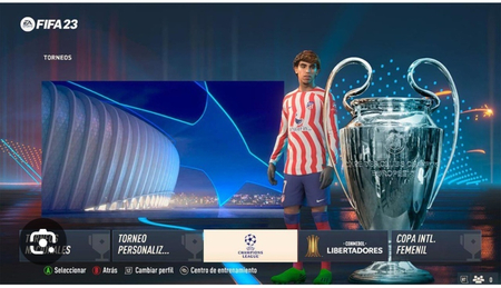 Аренда PS4 берилади