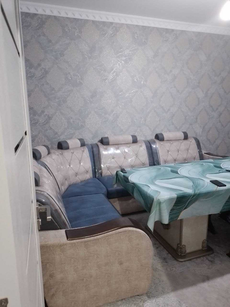 Продается  Чиланзар 7 квартал 3/4/4  Ng9134