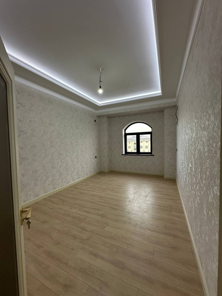 Юнусабад 18 квартал 2/10/10 (66²) продаётся квартира