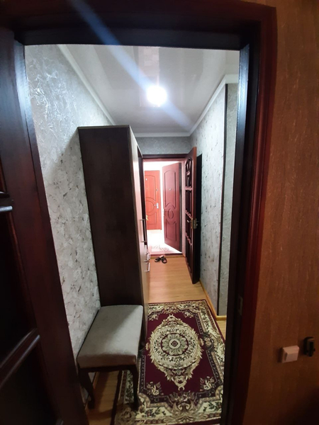 Аренда Чиланзар 22, 1/2/4