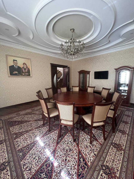 V2090 ПРОДАЕТСЯ ДОМ Максим Горкий Ор.р: Никитина 2,5 соток 5 комнат