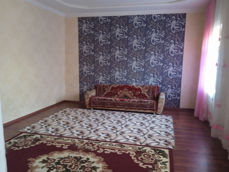Продается дом в махале Бинокор