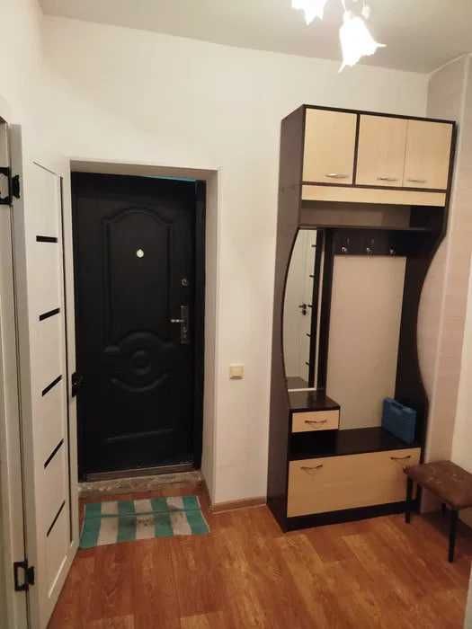 Ялангач аренда кв 450у.е.