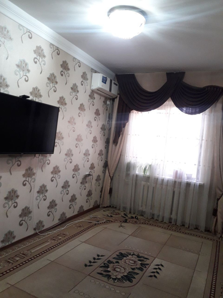 Продаётся квартира, Юнусабад 14