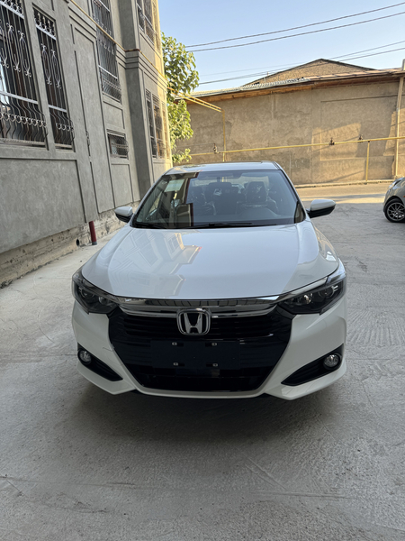 Jetour X95 2023 yil 1.6 turbo