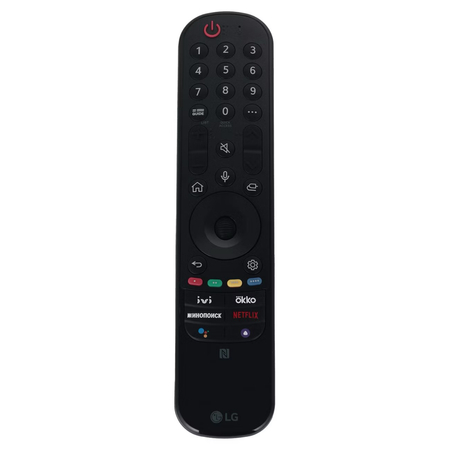 Телевизор OLED LG evo 77C2 77 “ C3 “ G3 4K Smart 2023 год + гарантия
