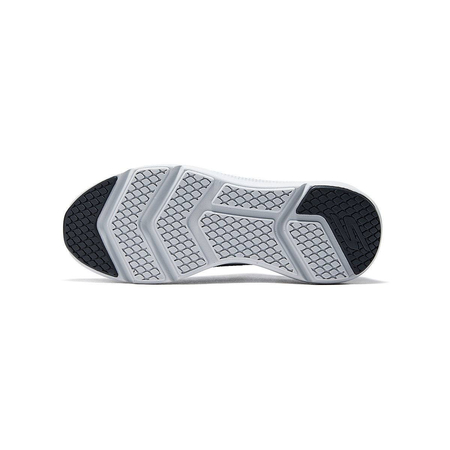 Бренд:#Skechers(orginal)
Пол: #Man 
Размер:  
Цена: 89$
Карго: +

Tel: