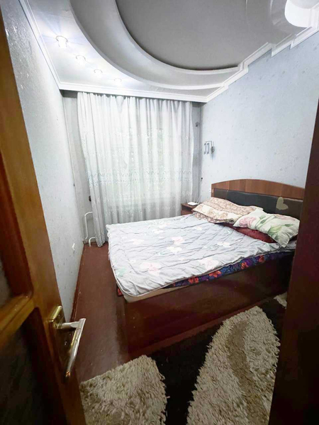 БУМ ижара 3 хонали квартира, Оилага, Кора камиш 2/1 id sh 739