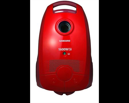 Samsung Plisos 5