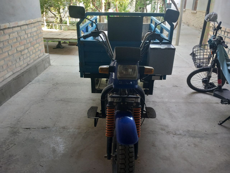 Moto eldosh 150 kub yangiday