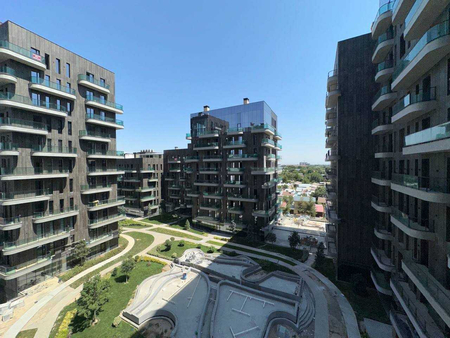 недорого! Parkwood  83м коробка (119489)