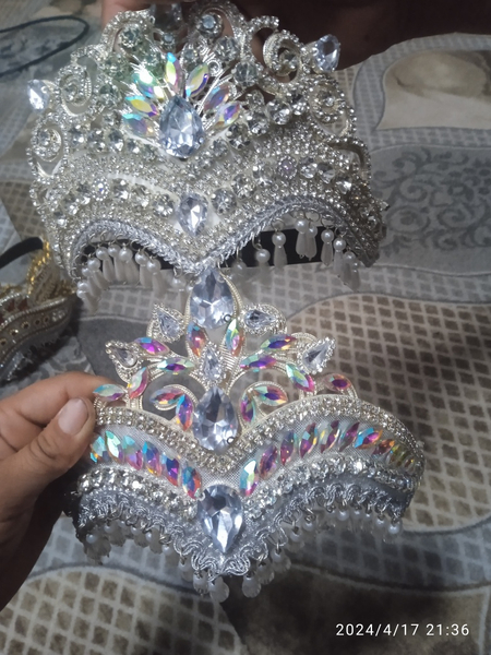 masalan hamqsiga jovob beraman