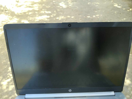 Hp Noutbuk sotiladi Yangidek