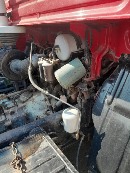 5410 kamoz sholanda