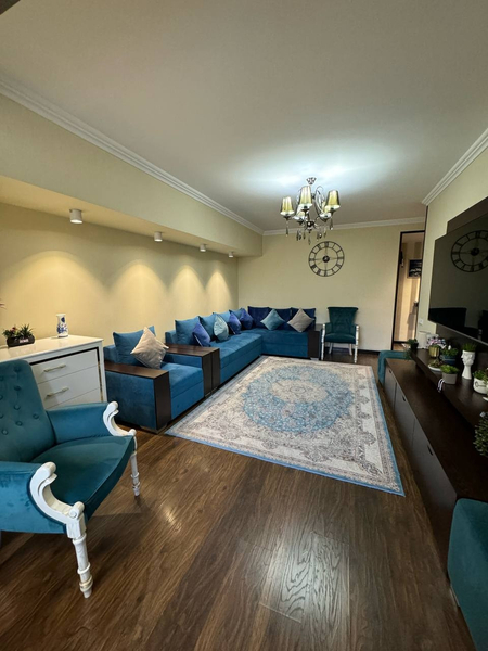 Продается 4/4/4 Ц4 90м² ор-р кафе централ