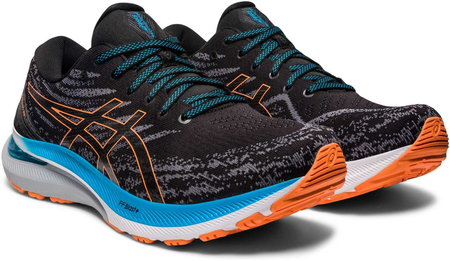 ASICS GEL-KAYANO 29 FFBLAST+ - Привезли из ЕВРОПЫ размеры от 40 до 45.