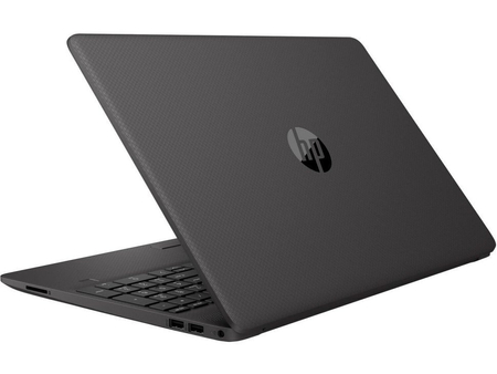 Notebook aksiya optom narxida