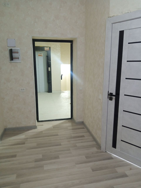 Срочно продаётся квартира в Янгихаятском районе