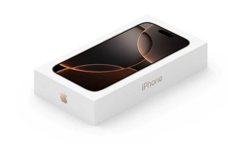 IPHONE 14 pro муддатли тўловга !!!
