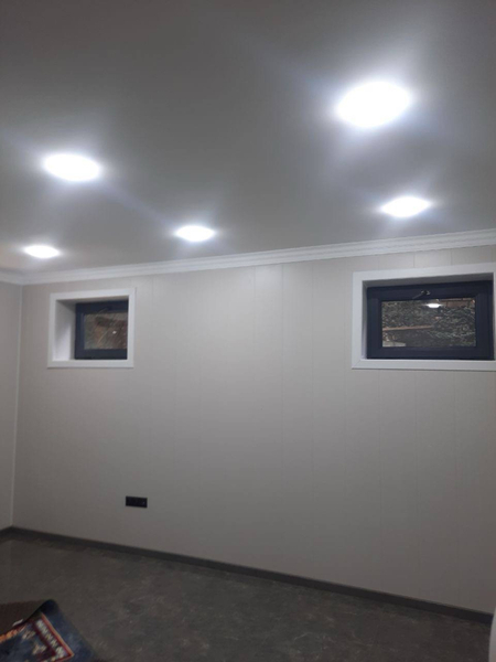 Алайский  Офис 150 кв.м