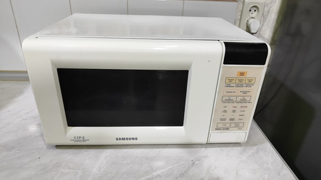 Микроволновая печь Samsung