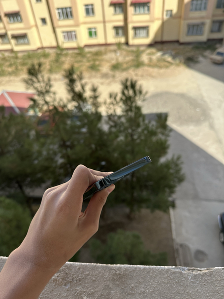 Айфон 12 про 90%/256гб