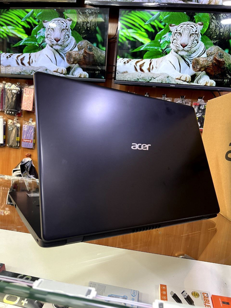 Acer core i3 17 display noutbuk notebook laptop ноутбук