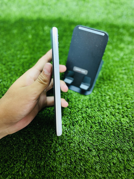 Samsung Galaxy A04