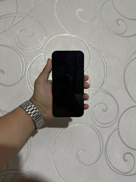 Iphone 14 promax