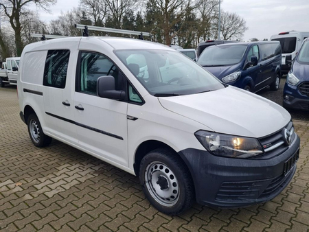 Volskwagen Candy Combi halol nasiya savdoga
