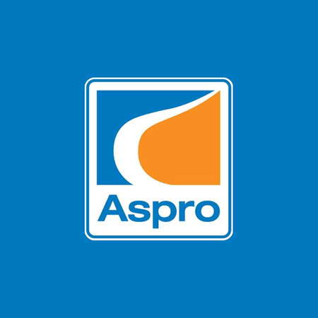 ASPRO метан заправкалари, Аргентина, нархи 300 минг доллар