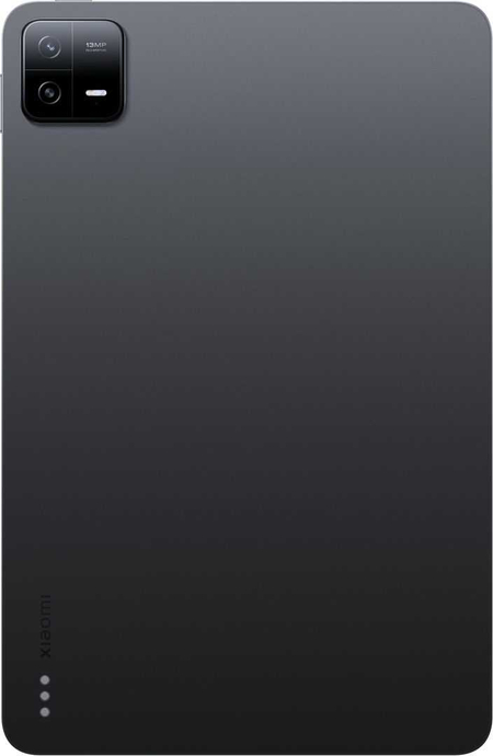 Xiaomi Pad 6 8/256