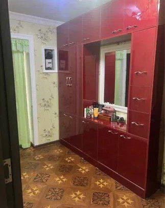 Аренда метро Дустлик