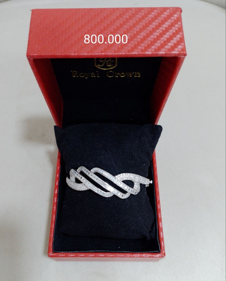 Новая серьги, серебро пр.925