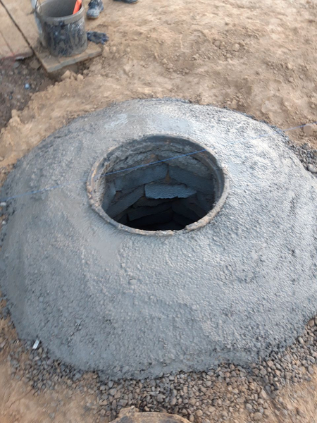 Oʻra Tunel padvol qazish ishlarini ura ura ora Oʻrachi Urachi oʻra Tun