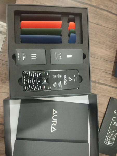 Telifonlarbor xar xil kelishimiz narxlari arzon planshet,aura,a7,nokia