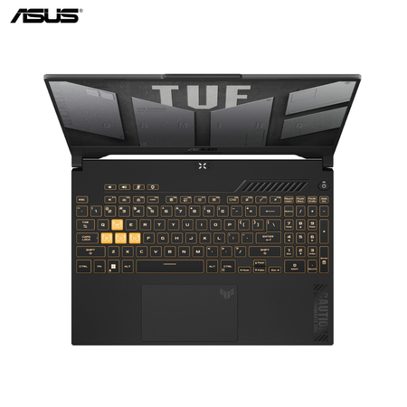 ASUS TUF F15 Intel® Core™ i7-13620H RTX™ 4070 8GB 16/1TB 15,6