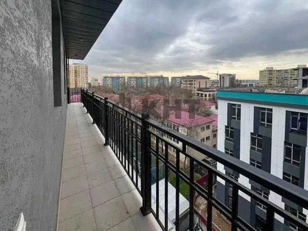 Аренда помещение 90м2 Яккасарайский р-н ЖК “Istanbul City”