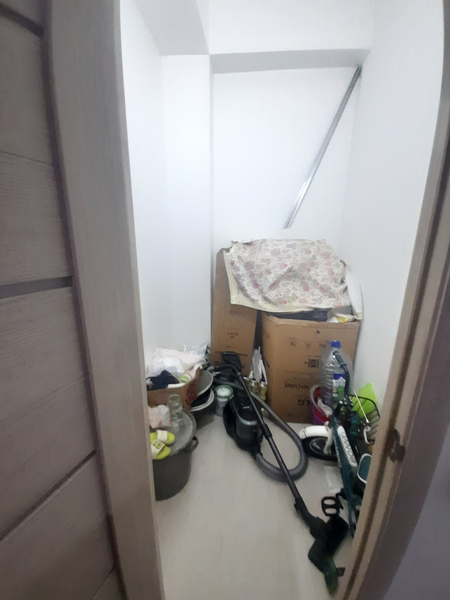 Kvartira sotiladi Yashnabod Dòslik2 metro oldida 3x Navastiroyka 98m²