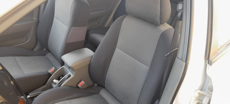Lacetti 1.8 sotiladi