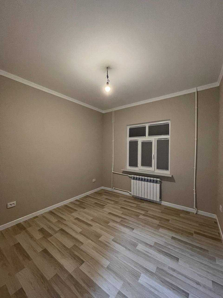 Продажа квартиры