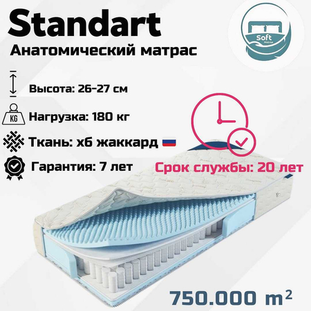 супер качественные матрасы