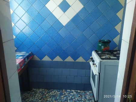 (К114230) Продается 5-ти комнатная квартира в Шайхантахурском районе.