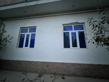 Akva romlari sotiladi