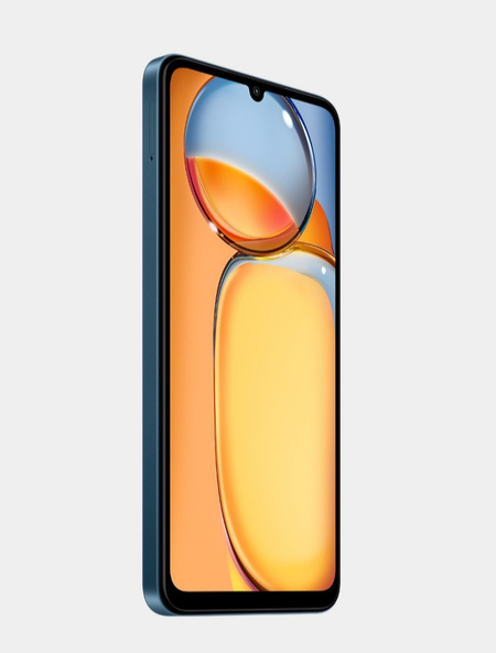 Redmi 13 S 4 GB-128GB