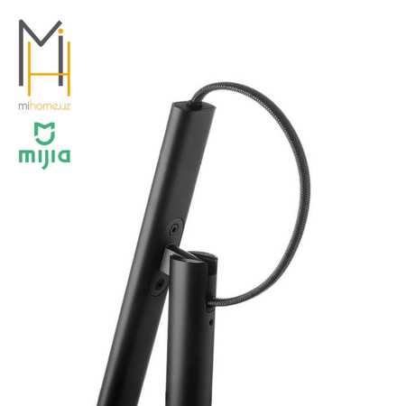 Настольная лампа Xiaomi Mijia LED Desk Lamp 1S (MJTD01SSJNYL)
