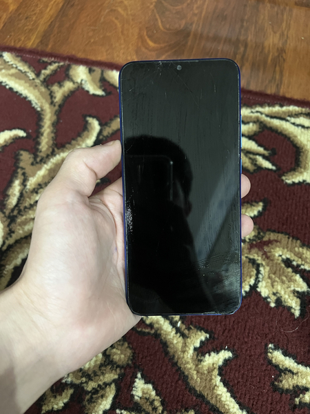 Redmi 9a 2/32gb sotiladi
